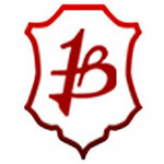 Igor Bobrov (Kostyleva Street No:87, Tsentralniy City administrative district, Tsentralniy Microdistrict), avcılık ekipman firmaları  Krasnodar'dan