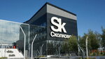Microdosing Systems (Bolshoy Boulevard No:42с1, Zapadniy Administrative District, Mozhayskiy District, Skolkovo Innovation Center), medikal cihaz firmaları  Moskova'dan