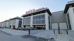 Hico Eksantrik Pres (Konya, Karatay, Fevzicakmak Neighborhood, 10625th Street, 31M), sanayi kuruluşu  Konya'dan