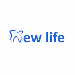 New Life (Nevskaya ulitsa No:3, gorodskoy posyolok Novoselye), özel ağız ve diş sağlığı klinikleri ve muayenehaneleri  Saint‑Petersburg ve Leningradskaya oblastından