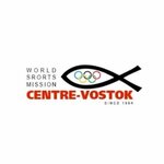 Centre-Vostok (ulitsa Bulychyova No:1Ас2), spor kulüpleri  Lobnia'dan