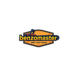 Benzomaster (Rustaveli Street No:13), bahçe ekipmanları tamiri  Saint‑Petersburg'dan