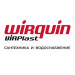 Wirquin Russia (Ryazansky Avenue No:22к2), banyo ve klozet ekipman ve aksesuarları üreticileri  Moskova'dan