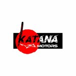 Katana Motors (Sebastia Street No:140/2, Yerevan), motosiklet yedek parçaları  Erivan'dan