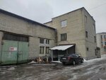 Мегапринт (Saranskaya Street No:1), matbaalar  Penza'dan