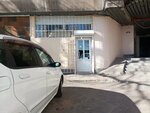 Хозтовары (No:34, The Administrative District of Ajapnyak, Norashen Quarter), mini-market  Erivan'dan
