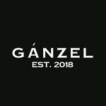 Ganzel (Alekseya Kozina Street No:9), giyim mağazası  Kazan'dan