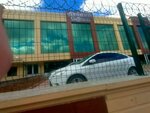 Akdemak Değirmen (Fevziçakmak Mah., Şehit Hamdi Karagöz Cad., No:4/1V, Karatay, Konya), sanayi ekipmanları firmaları  Konya'dan