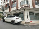 Beetle Art (İstanbul, Şişli, Paşa Mah., Yeşil Tepe Sok., 49), sergi salonları, galeriler  İstanbul'dan