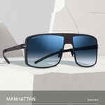 Gresso (prospekt Kuliyeva No:2), optik  Nalchik'ten