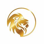 Lion Gold (Skhodnenskaya Street No:37), altın ve mücevher alımı  Moskova'dan