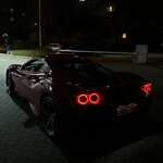 Детейлинг-Автохимчистка (Yurovskaya Street No:103), detaylı oto bakımı  Moskova'dan