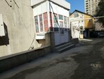 Ev obyekt alqı satqısı və kirayəsi (Сity ​​of republican subordination Baku, Yasamal, Abbas Mirzе Sеrifzadе Street, 492), emlak ofisi  Bakü'den