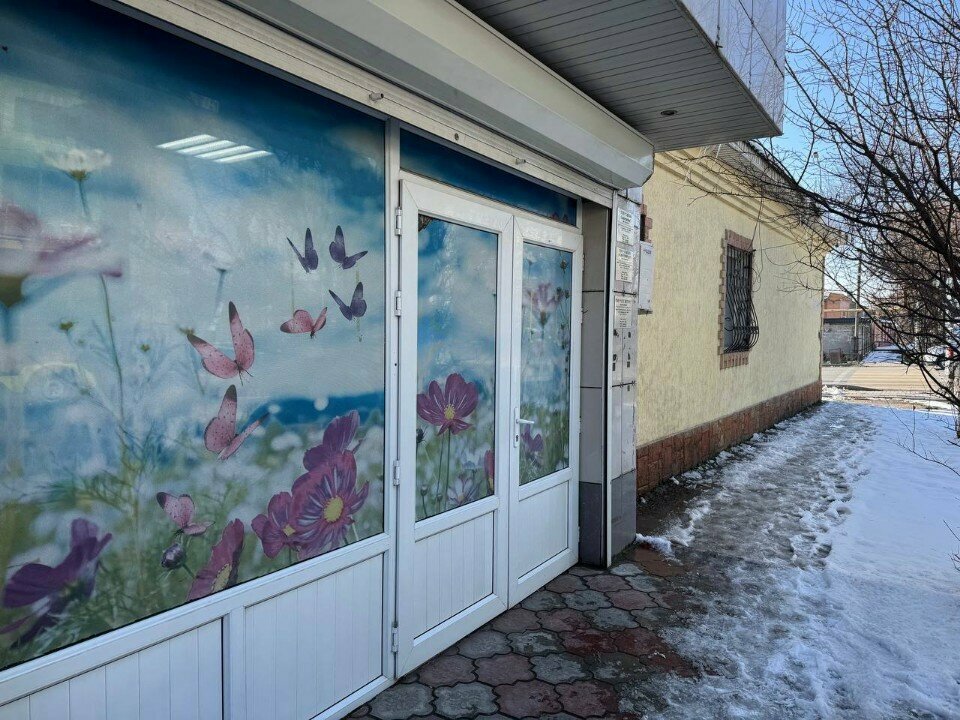 Tahıl firmaları Kz Export, Çimkent (Şımkent), foto