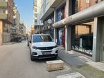 Keysis Teknoloji Çözümleri (Bursa, Osmangazi, Kırcaali Mah., 9. Kaya Sok., 14B), ar-ge şirketleri  Bursa'dan