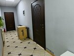 Sofiagym (Sirenevaya ulitsa No:18с1), spor kulüpleri  Surgut'tan