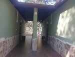 Tuvalet (Antalya, Hayat Parkı), tuvalet  Antalya'dan