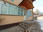 Procedure Room (No:5А, Aqsaı-2 shaǵyn aýdany), özel muayenehaneler  Almatı'dan