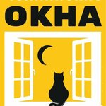 Chelninskie Okna (Mira Street No:35А), pencere üretim, satış ve montaj firmaları  Vyatskie Polyani'den
