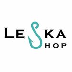 Fishing LeskaShop (Peter Metalnikov Street No:6, Prikubanskiy City administrative district, mikrorayon imeni Petra Metalnikova), balıkçılık ekipman firmaları  Krasnodar'dan