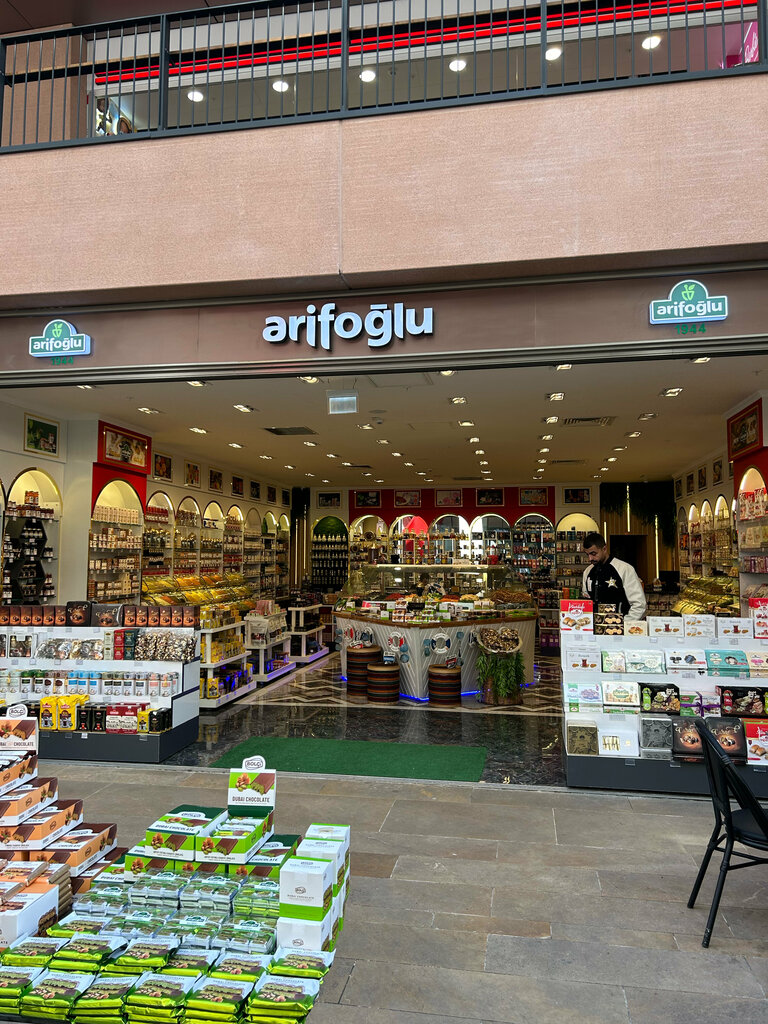 Besin takviyesi, aktariye Arifoğlu, İstanbul, foto