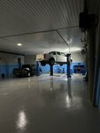 FixAuto (ulitsa Yuzhnaya Magistral No:52к1), otomobil servisi  Novy Urengoy'dan
