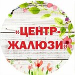 Tsentr Zhalyuzi (Sovetskaya ulitsa No:178с1), jaluzi ve stor perde  Almetyevsk'ten (Elmet'ten)