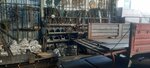 Toplu Metal (Kocaeli, Derince, Çınarlı Mah., Süreyya Sok., 25), sanayi kuruluşu  Derince'den