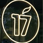 17 Coffee Point (ulitsa Gorodok-17 No:23, Bolshie Vyazyomy Working Village), al götür kahve  Moskova ve Moskovskaya oblastından