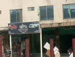 Car house (4 Street No:390, Gulrez Housing Scheme, Gulrez 3), otomobil servisi  Rawalpindi'den