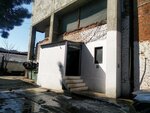 Автоцентр (Republic of Daghestan, gorodskoy okrug Makhachkala, Leninskiy City Administrative District), yönetim ofisi  Makhachkala'dan