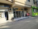 Şah Cake Bakery (Hеsеn bеy Zеrdabi Avenue No:211Q), kafe  Bakü'den