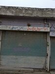 Ismail Bakers And Genral Store (Province of Punjab, Rawalpindi, Harley Street), büyük mağazalar  Rawalpindi'den