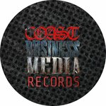 Cbm Records (Leningradskaya pedestrian Street No:77), ses kayıt stüdyoları  Samara'dan