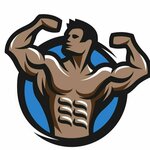 Фитнес Ваня (Zapadnaya Street No:7), fitness ve spor ekipmanı firmaları  Yoshkar‑Ola'dan