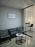 Точка красоты (Krasnykh Partizan Street No:3/1, Khosta Residential District), kaş ve kirpik salonu  Soçi'den