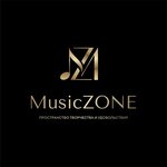 MusicZONE (Koltushskoye shosse No:298Б), müzik okulları ve konservatuarlar  Vsevolgsk'tan