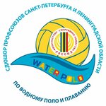 НУДО СДЮШОР Профсоюзов СПб и ЛО по водному поло и плаванию (Dzhona Rida Street No:8к2), spor okulları  Saint‑Petersburg'dan