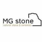 MG-Stone (2nd Magistralnaya Street No:14Гс1), taş ürünler ve yapılar  Moskova'dan