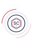 Scorp system group (Schyolkovskoye Highway No:100к8), montaj ekipmanları  Moskova'dan