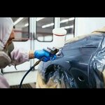 APS-service (Kolkhoznaya Street No:15Ас17), araba boyama  Riazan'dan