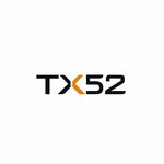 Tx52 (Monastyrka Street No:18С), araç modifiye  Nijni Novgorod'dan