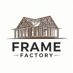 Frame Factory (Moskovskoye shosse, 16-y kilometr No:5), yazlık ev inşaatı  Samara'dan