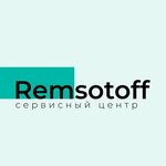 Remsotoff (Novo-Ternovskaya Street No:1, Village of Zasechnoe), telefon tamir servisi  Penzenskaya oblastından