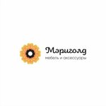 Мэриголд (Boyevaya Street No:132лит6), mobilya fabrikaları  Astrahan'dan