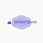 Зона отдыха (2-ya ulitsa Gagarina No:3, khutor Gaverdovskiy), resort oteller, tesisler  Adıge Cumhuriyeti'nden