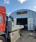 Remzzona (Obyezdnoy Blind Alley No:1, Gosudarstvennogo Plemennogo Zavoda Konstantinovo Settlement), otomobil servisi  Moskova ve Moskovskaya oblastından