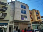 Çalışkan Mobilya (Seyhan Mah., 660 Sok., No:15, Buca, İzmir), mobilya fabrikaları  İzmir'den