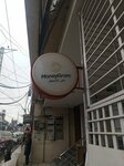 Moneygram (Liaqat Road No:B546A, Naya Mohalla), para transferleri  Rawalpindi'den