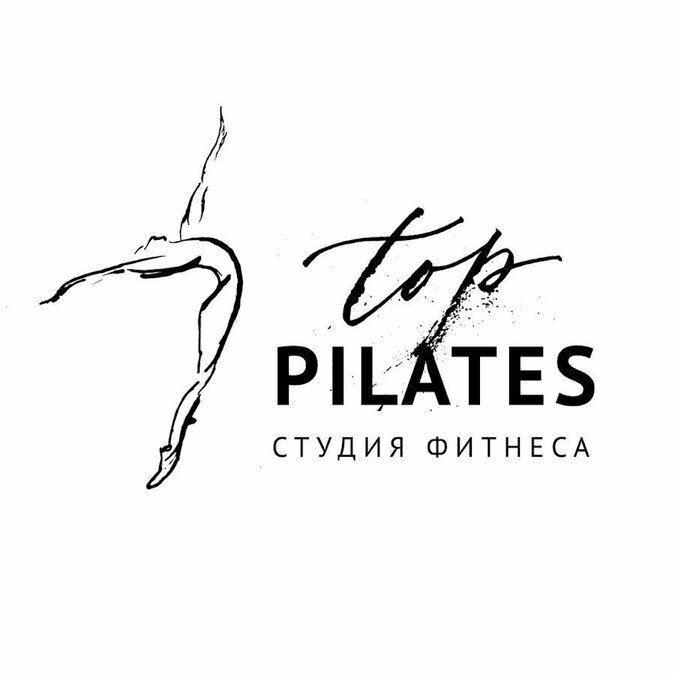 Fitness kulüpleri Школа пилатеса, Kirov, foto